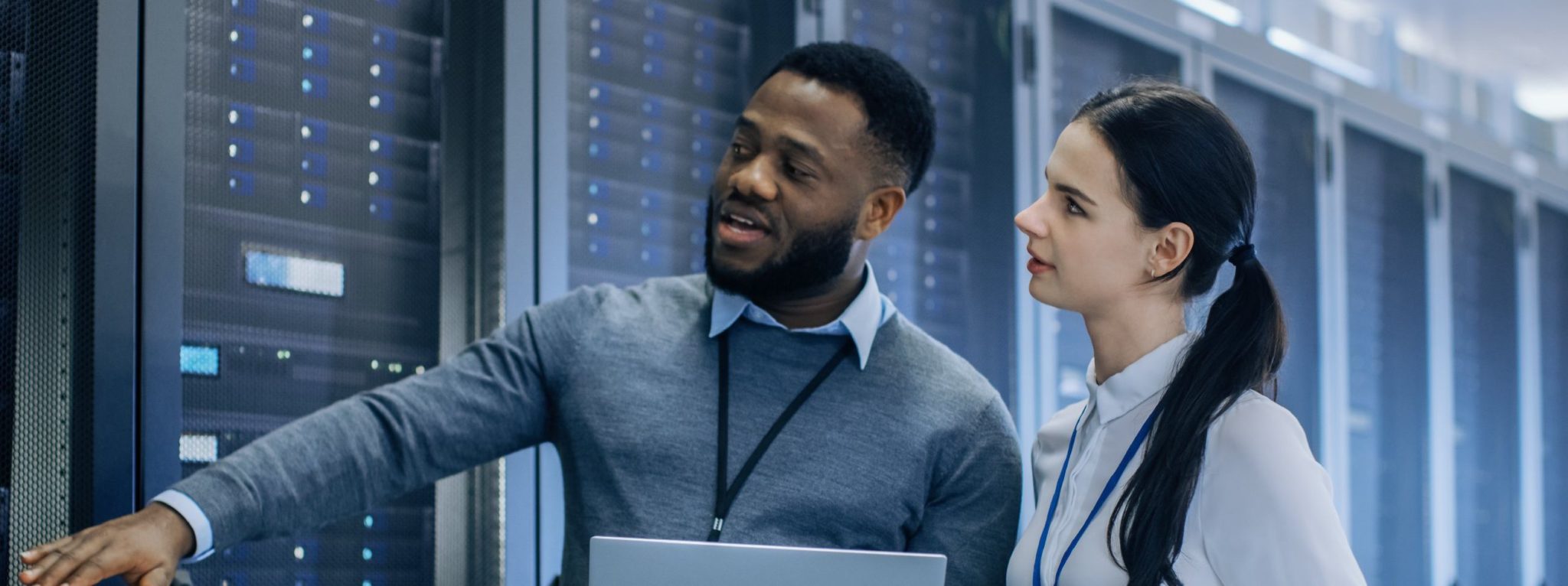 About Us | SuperSonic Streams.