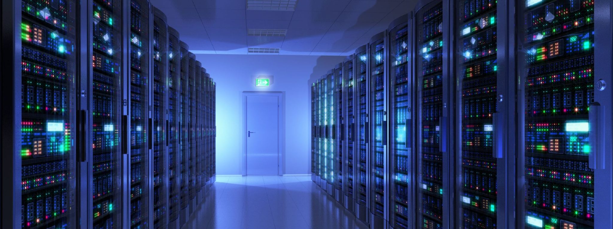 Contact | SuperSonic Streams.