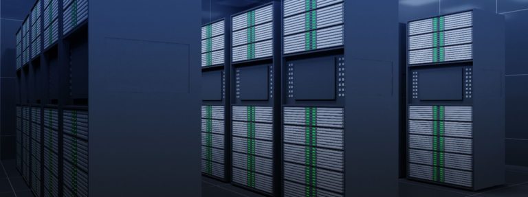 Packages | SuperSonic Streams.