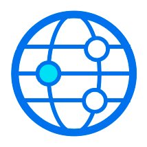 Packages | SuperSonic Streams.